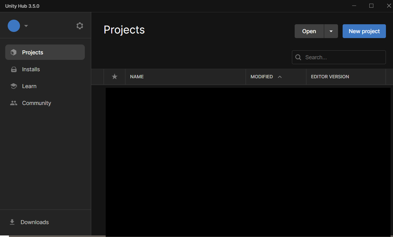 How to Make a Game in Unity for Free | Game World Engineer