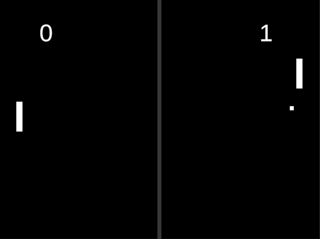 How to Make Pong in Unity | Game World Engineer